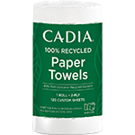 Cadia