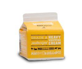 Whipping Cream