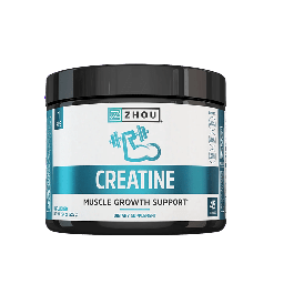Creatine Powder