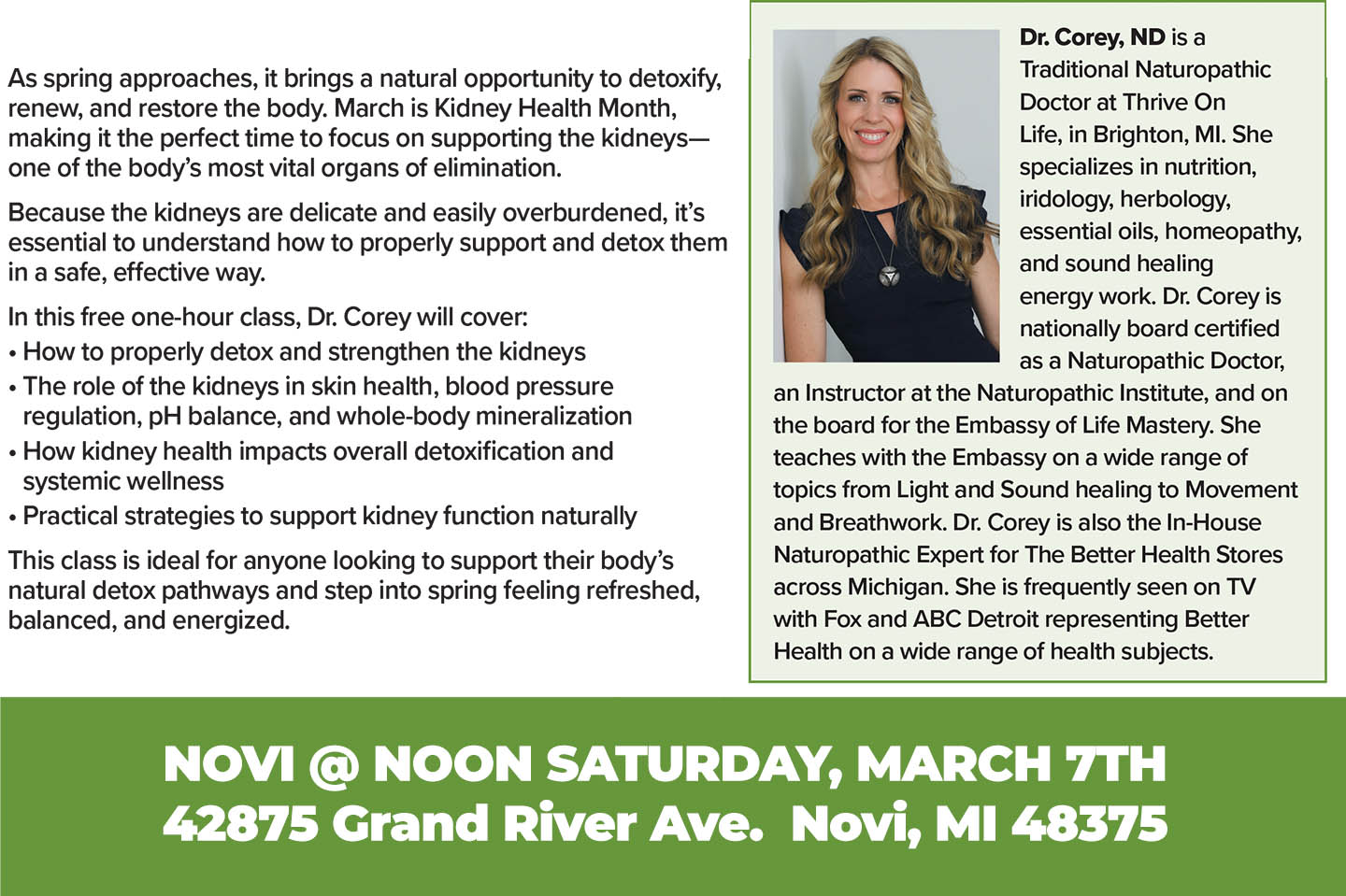 Novi Seminar